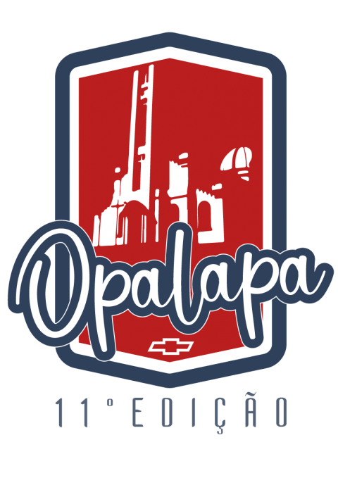 Opalapa 2024